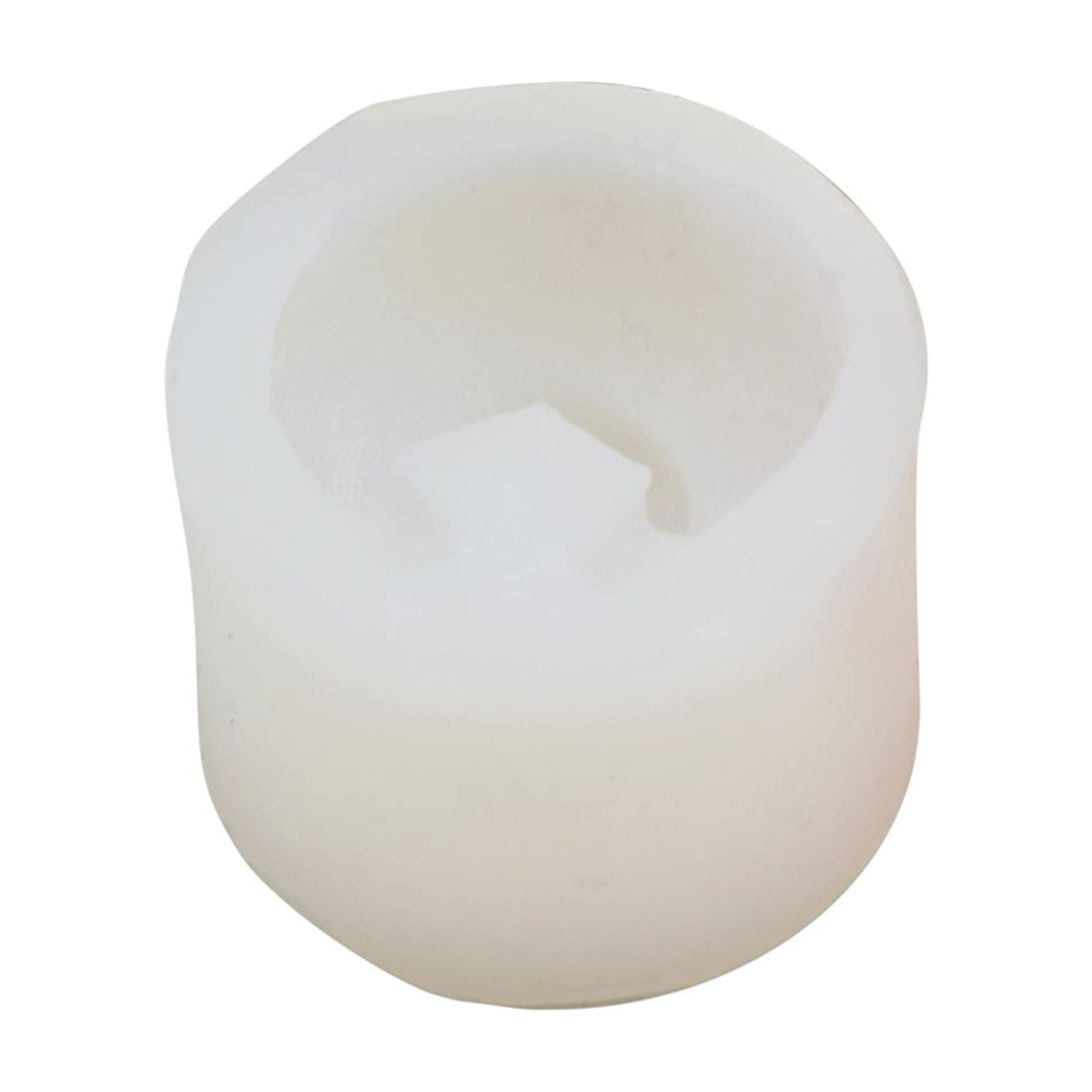 Extra Large Aluminum Pan Pan Liners 8 X 8 Baking Pan Sheet Pans 3 round ...