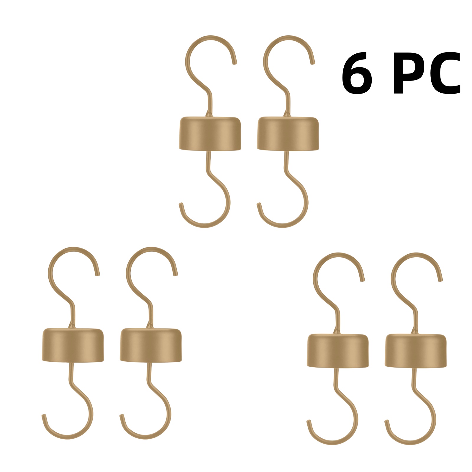 Extra Large Ant Moat for Hummingbird Feeders, Guard Accessory Hooks for ...