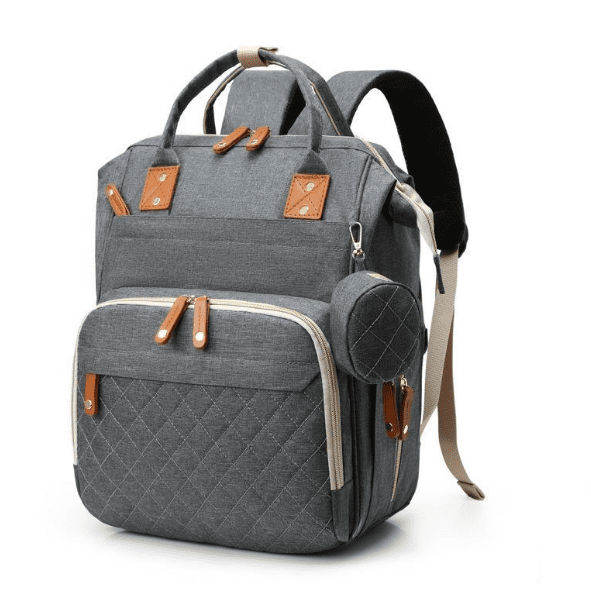 Extra Large Backpack, Big Capacity Backpack, Travel Laptop Backpack L ...