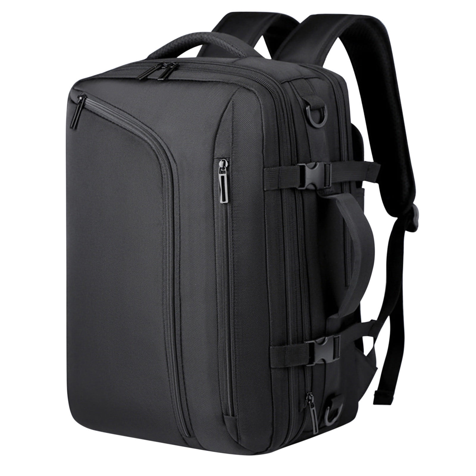 Extra Large Backpacks, Travel Laptop Backpack, Business Backpack ...