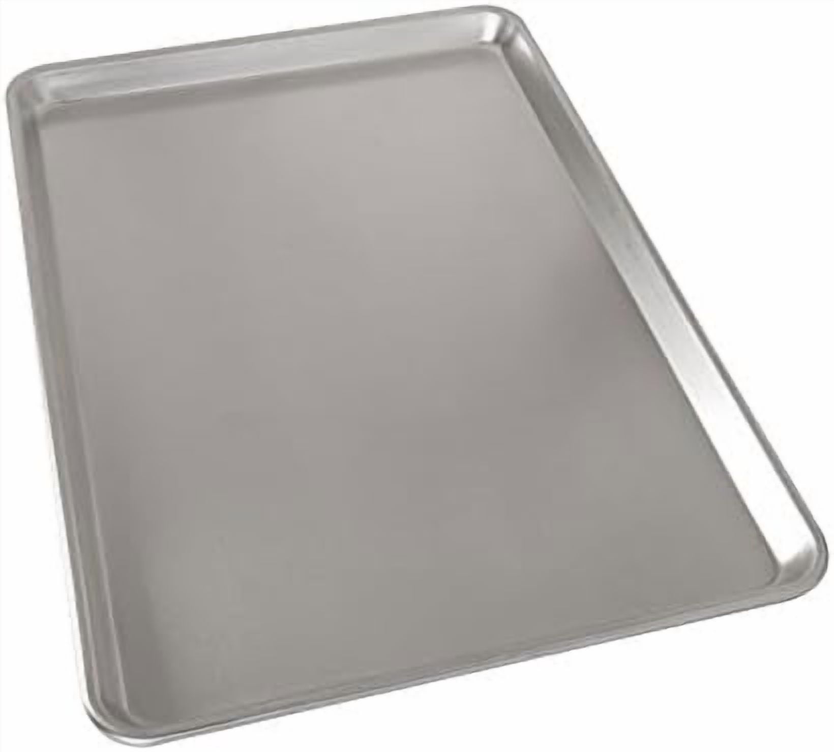 Extra Large Baking Sheet, 21 x 15 inches, XL Big sheet pan Natural ...