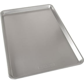 Extra Large Baking Sheet