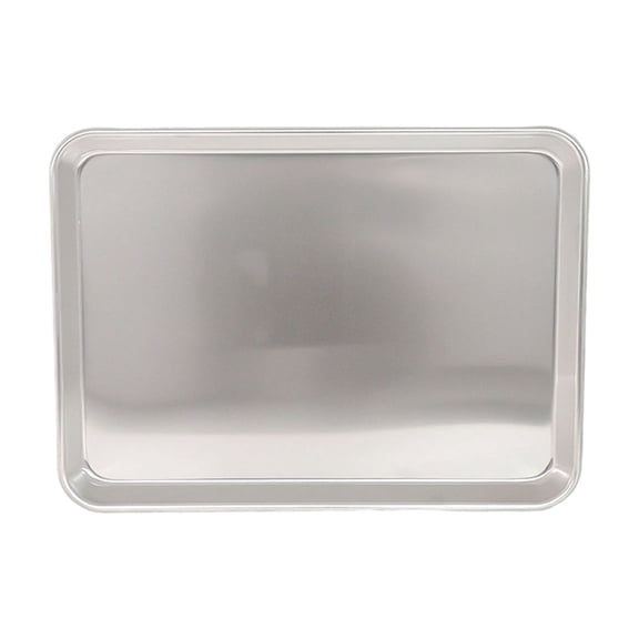 Extra Large Baking Sheet