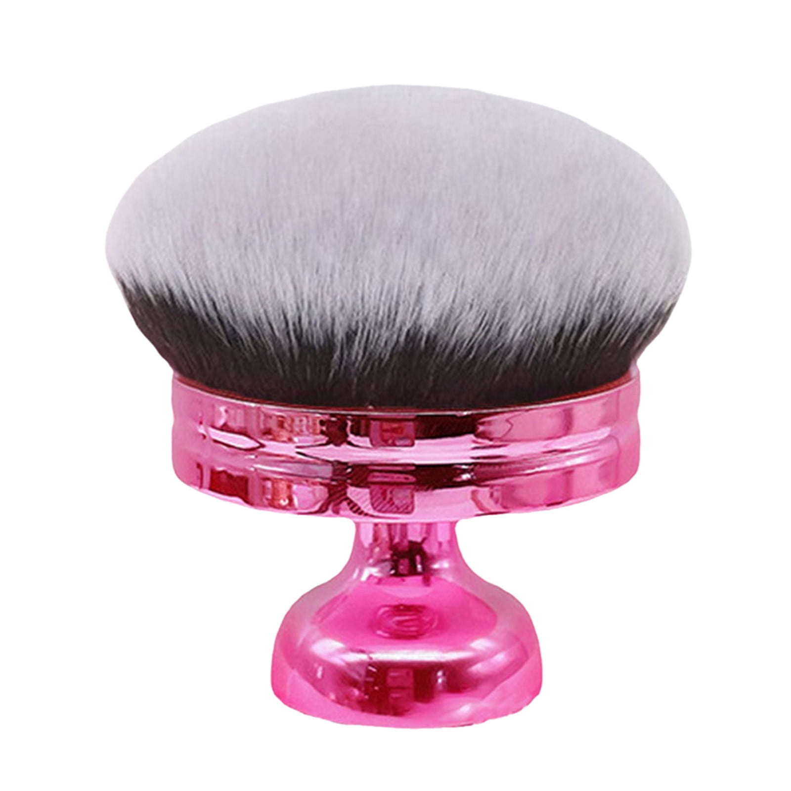 Extra Large Blend Brush Self-tanner Body Makeup Brush 2.91inch Wide ...