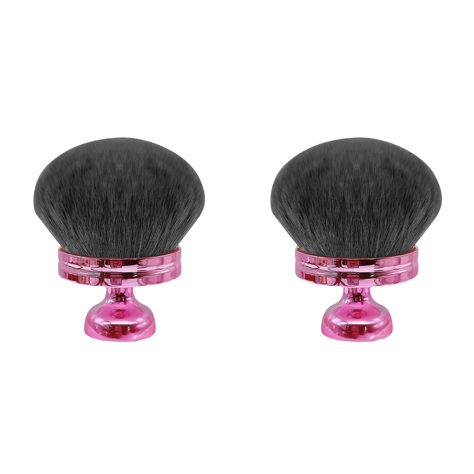 Extra Large Body Makeup Brush, Leg Makeup, 2.91inch Wide-headed Brush ...