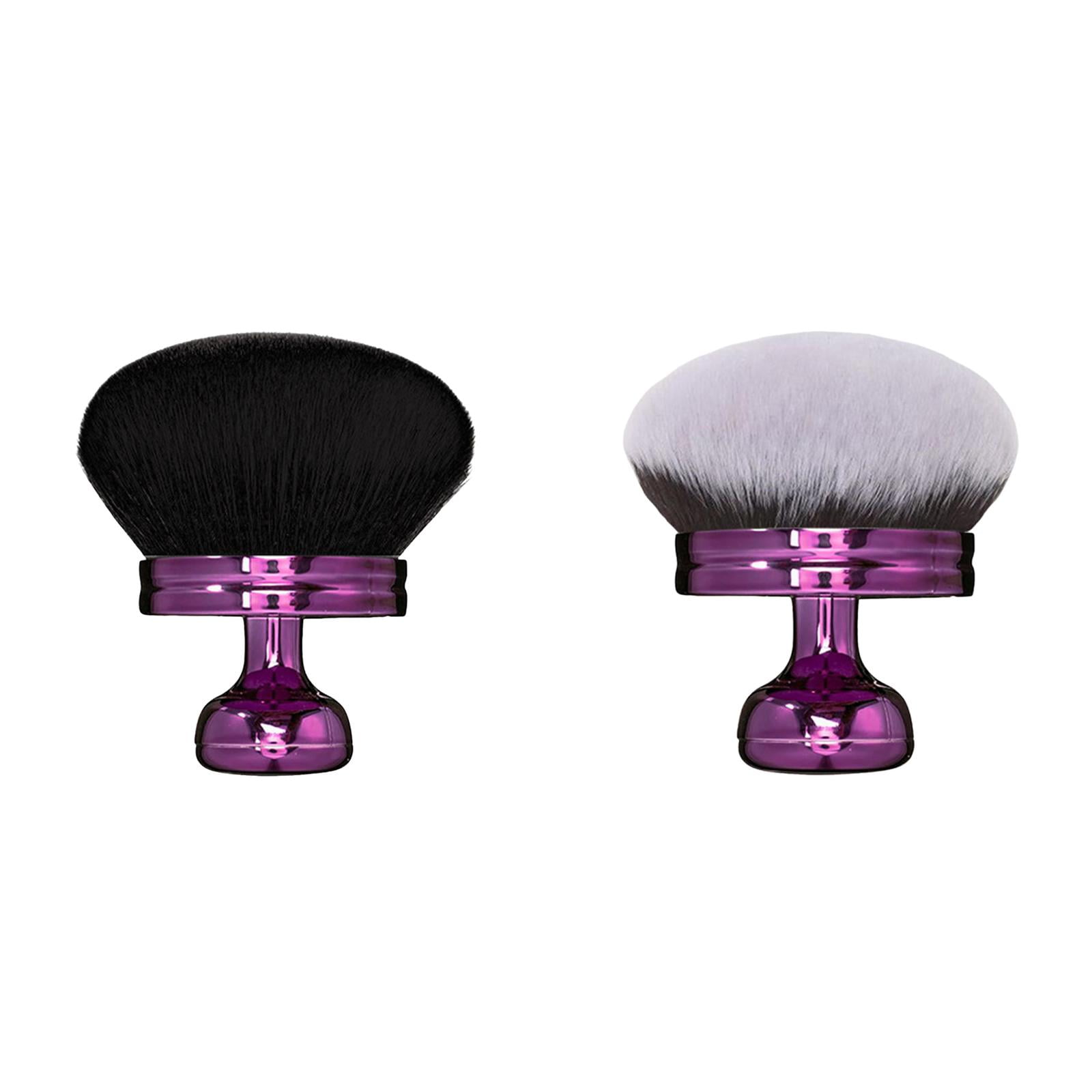 Extra Large Body Makeup Brush,Leg Makeup Tan Applicator, 2.9inch Wide ...