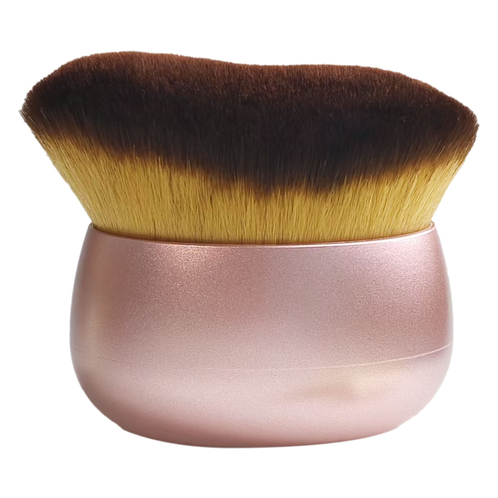 Extra Large Body Makeup Brush For Self Tanner, Leg Makeup &Bronzer ...