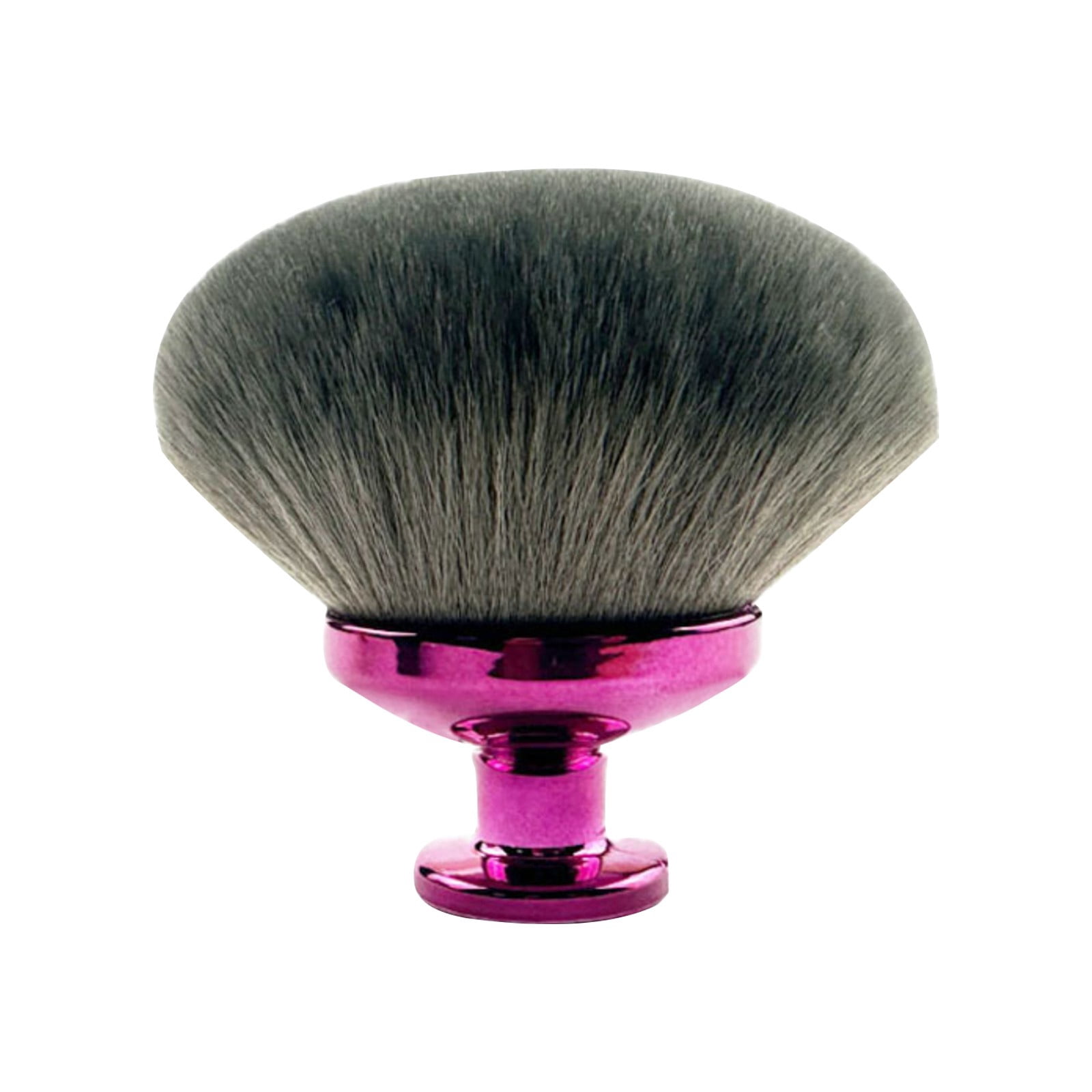 Extra Large Body Makeup Brush For Self Tanner,Leg Makeup & Bronzer Self ...