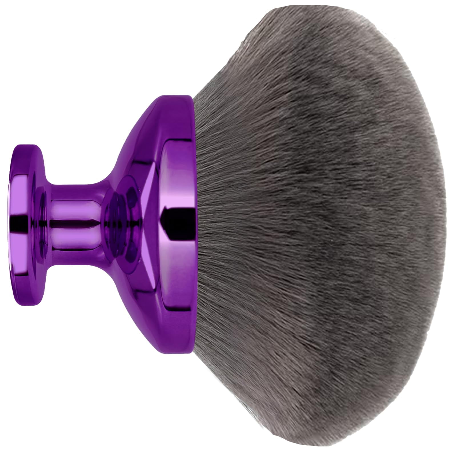 Extra Large Body Makeup SSF20 Brush For Self Makeup &Bronzer Blend,90 ...