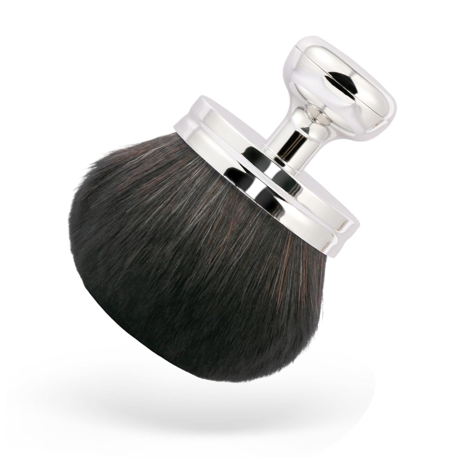 Extra Large Body Makup Brush for Self Tanner Blend and Blur Body Brush ...