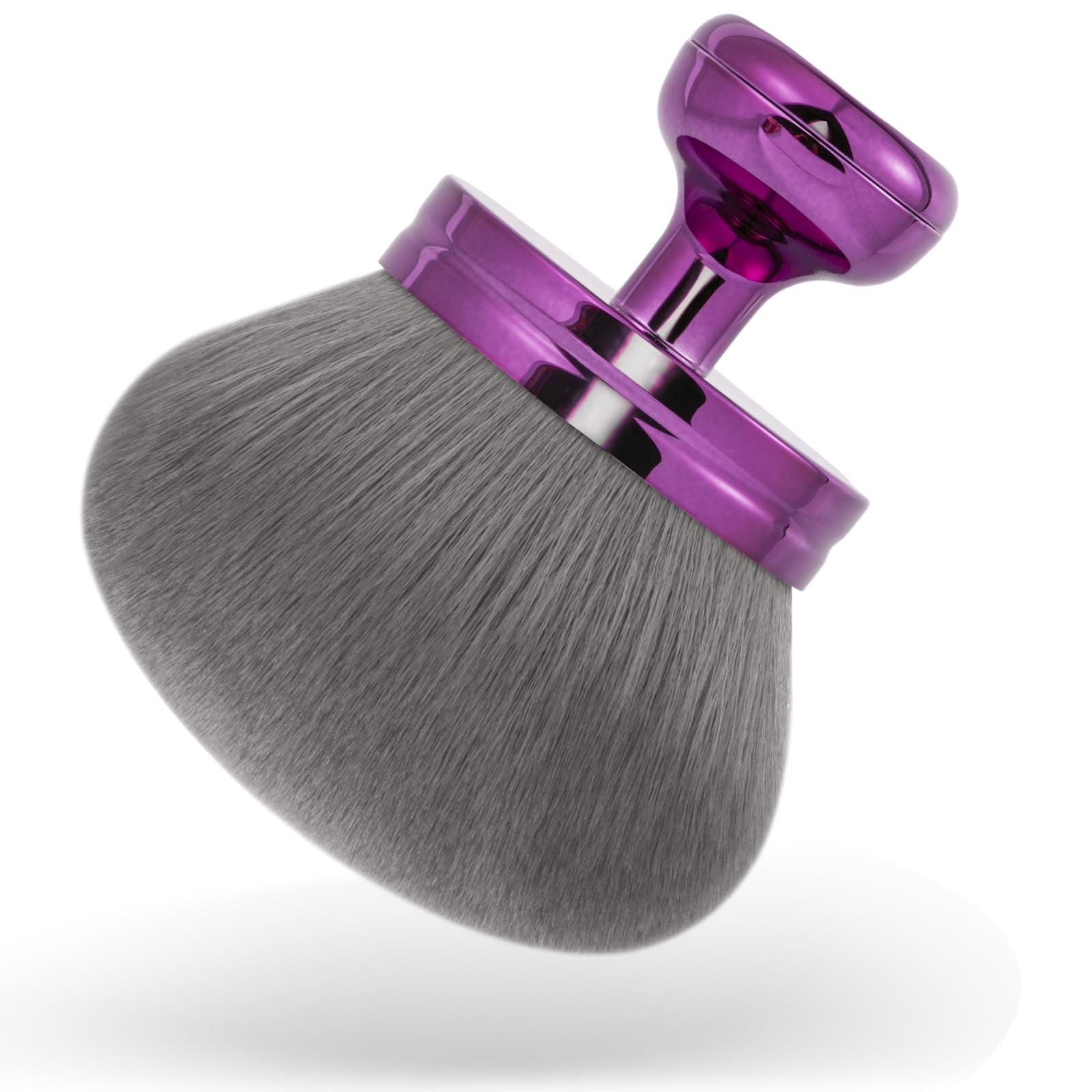 Extra Large Body Makup Brush for Self Tanner Blend and Blur Body Brush ...