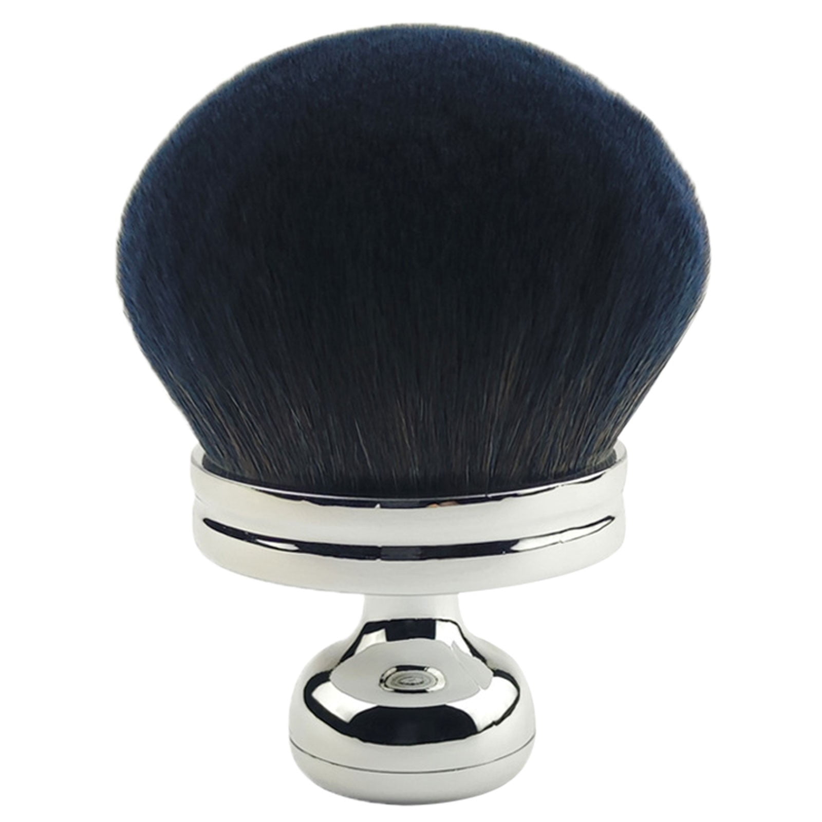 Extra Large Brush for Self Tanning and Body Makeup,Soft Synthetic Hair ...