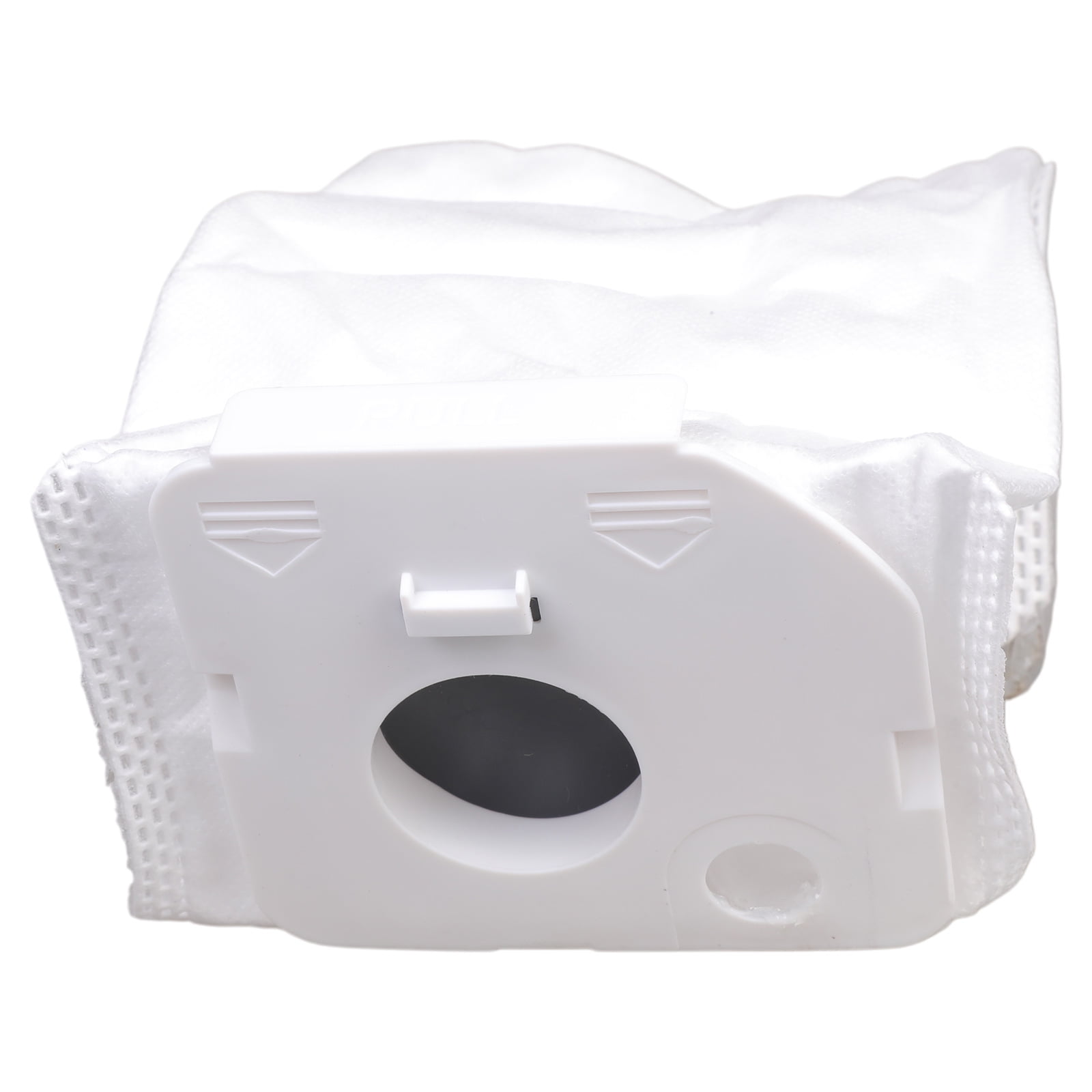 Extra Large Capacity Vacuum Dust Collector Bag With Efficient Allergen ...