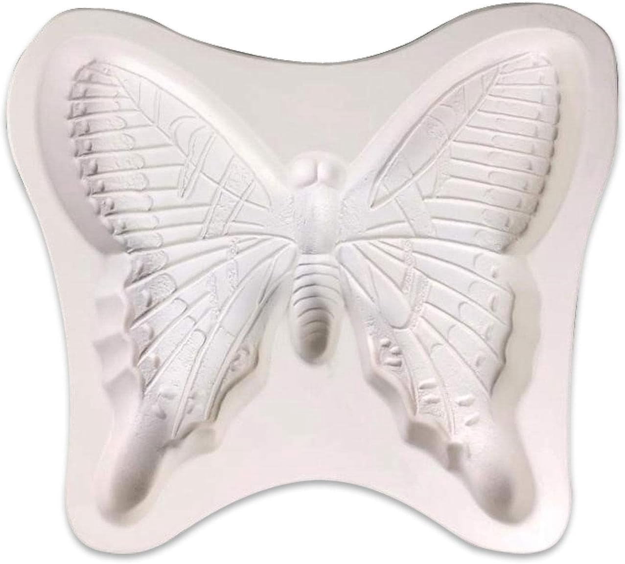 Extra Large Casting Mold - Walmart.com