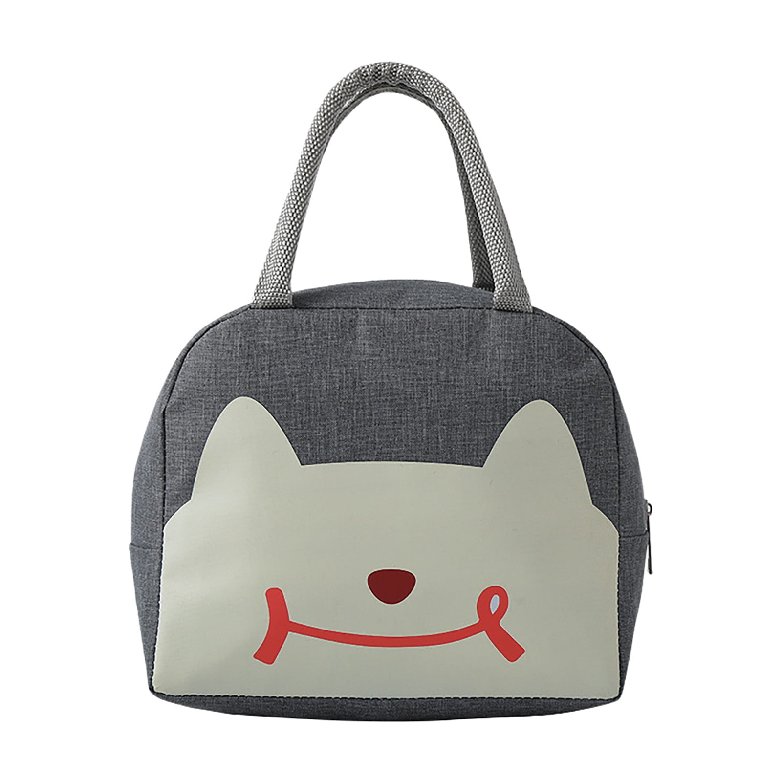 Extra Large Clear Lunch Bags for Correctional Officers Heavy Duty ...