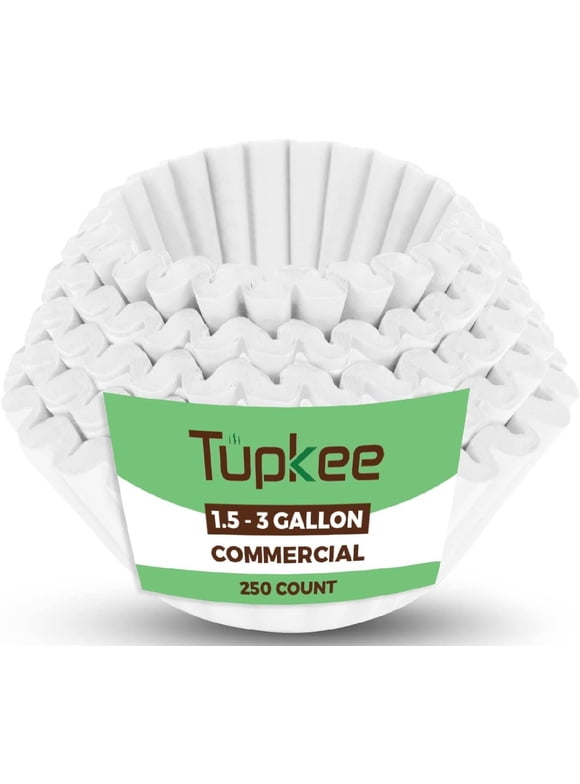 Coffee Filters in Coffee - Walmart.com