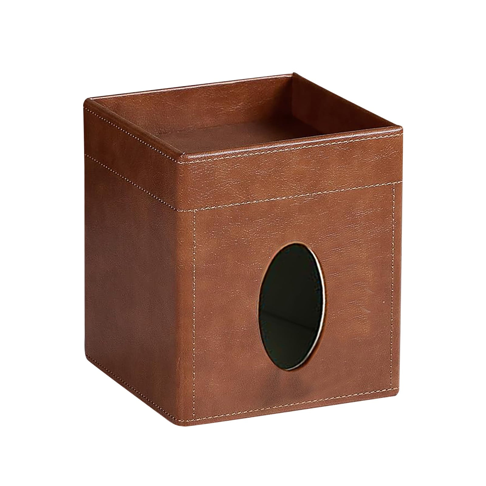 Extra Large Collapsible Storage Tote Ceiling Storage Baby Closer ...