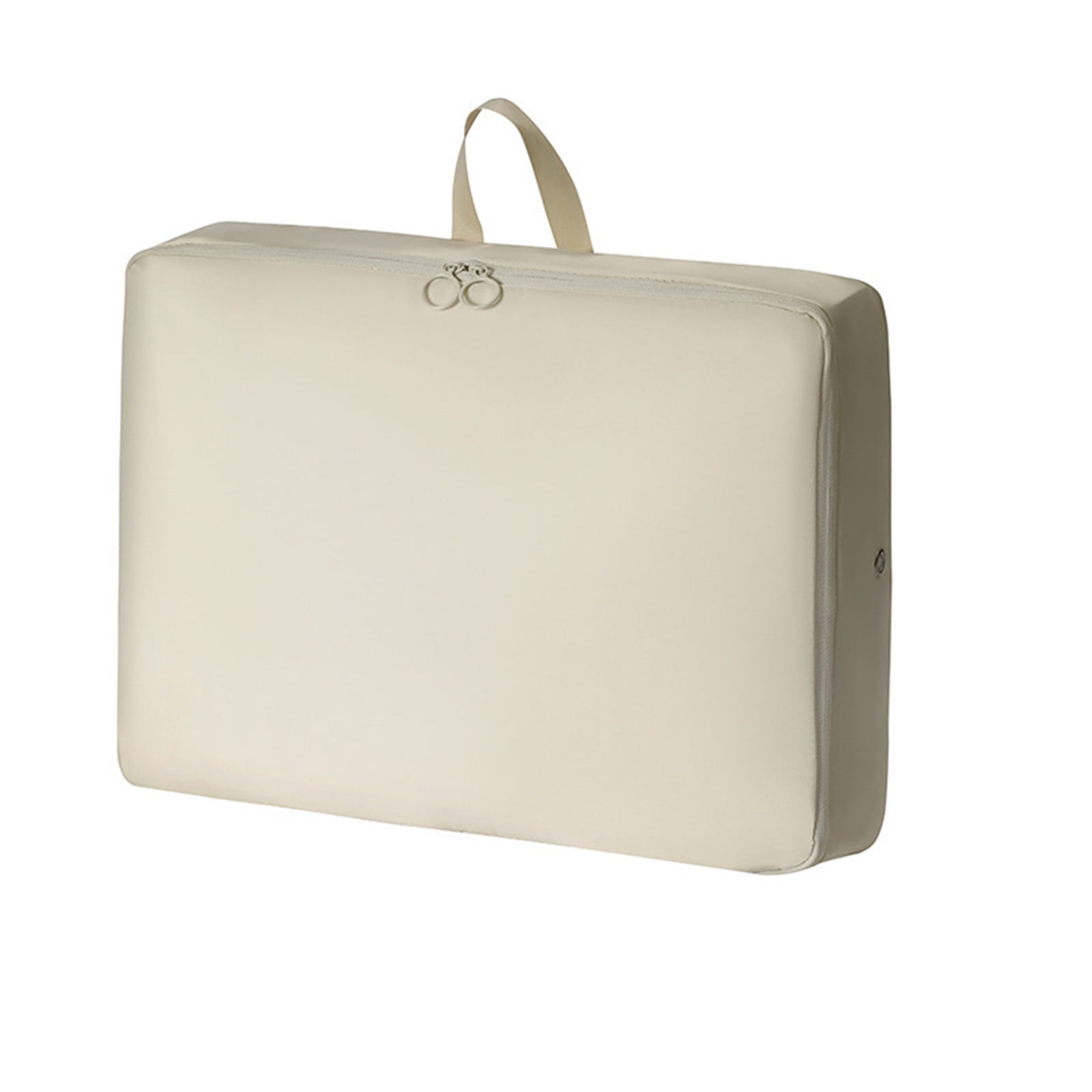 Extra Large Compression Packing Cubes for Travel, Expandable Storage ...