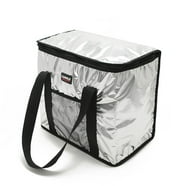 Ana Extra Large Cooling Cooler Cool Bag Box Picnic Camping Food Ice ...