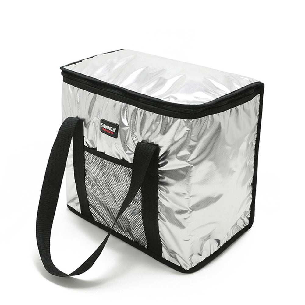 Extra Large Cooling Cooler Cool Bag Box Suitable for Beach Work and ...
