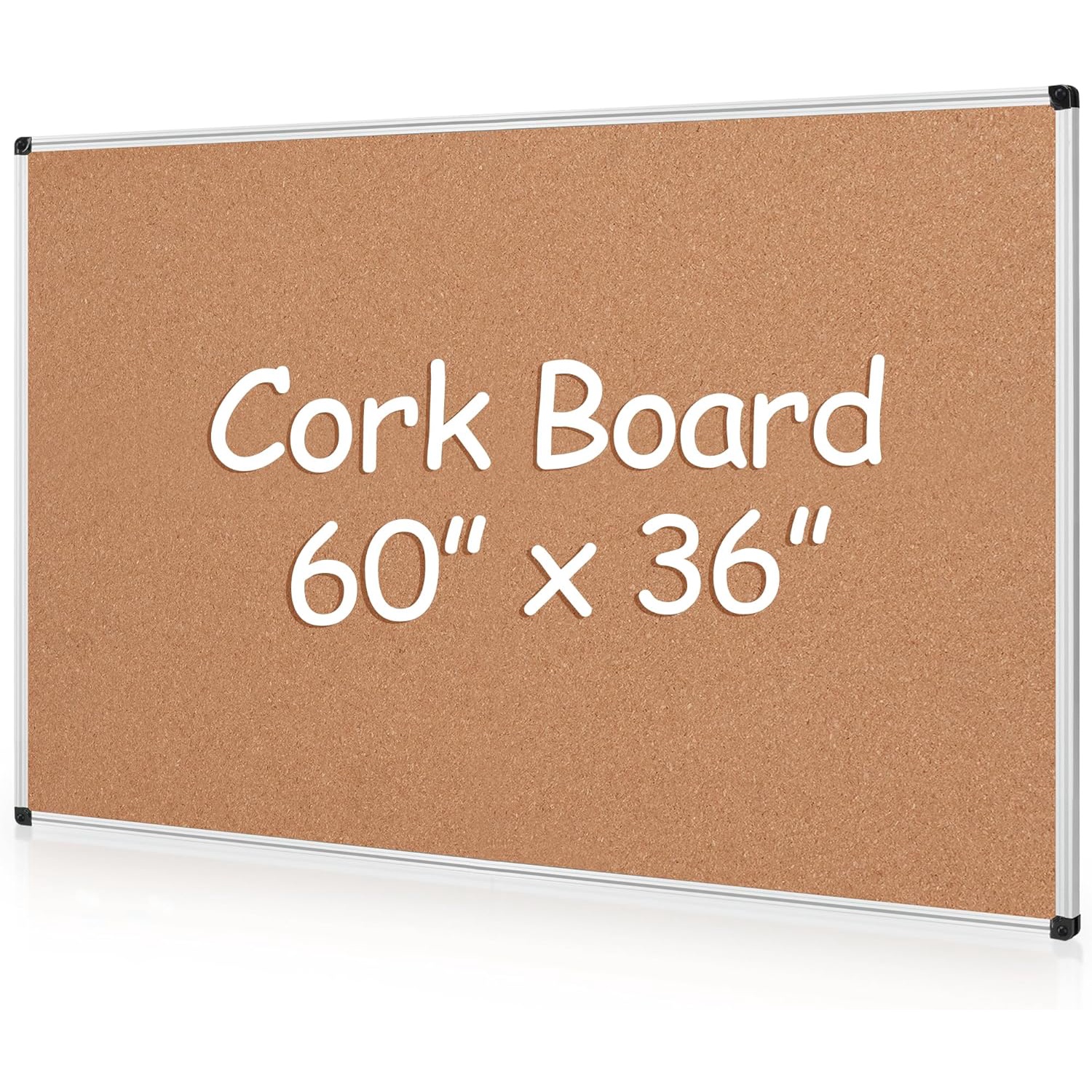 What Is Pin Board