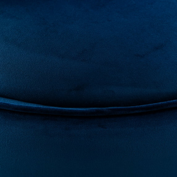 Extra Large Cushion - High - quality Foam Filled - Reading or Napping ...