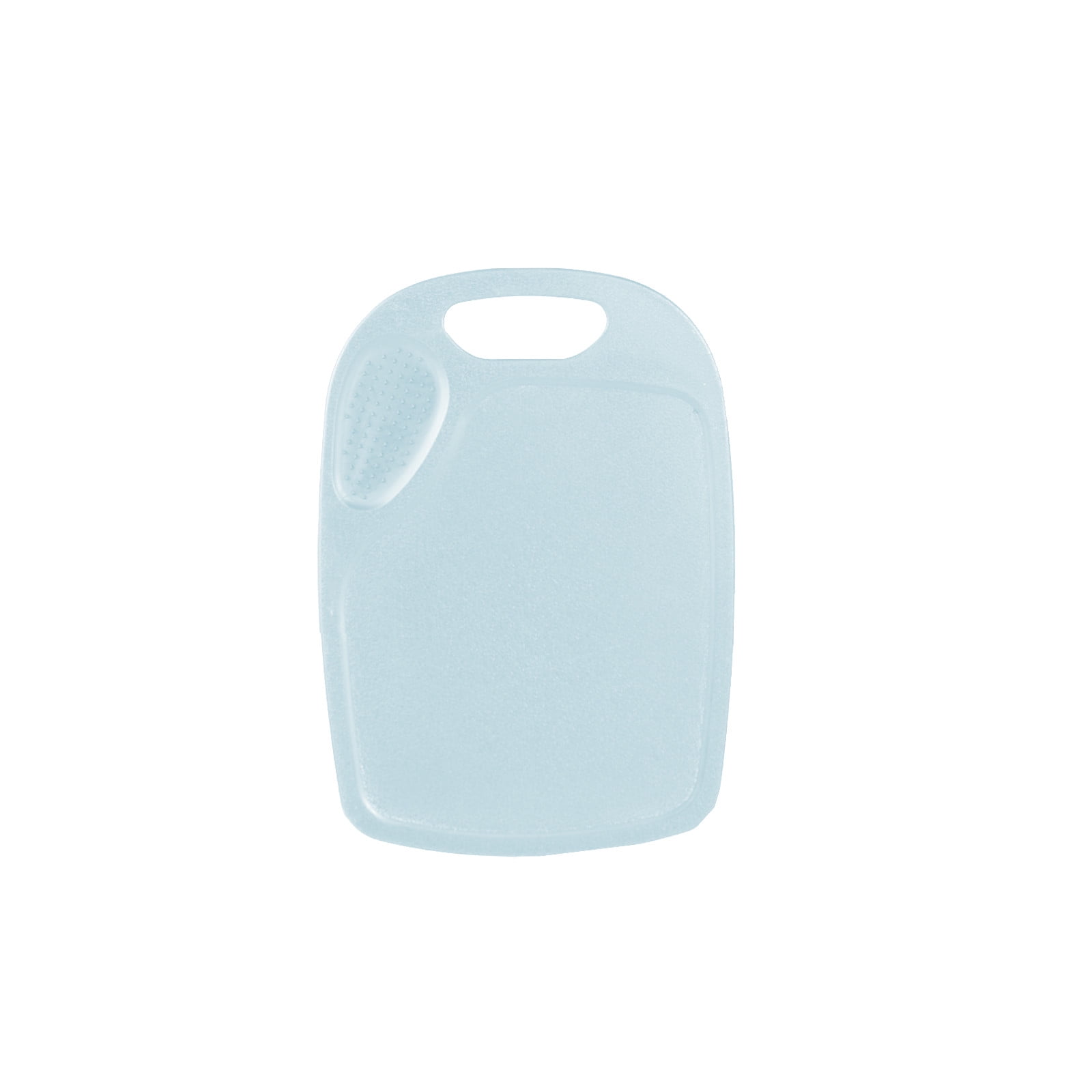 Extra Large Cutting Boards, Plastic Cutting Boards for Kitchen, Cutting ...