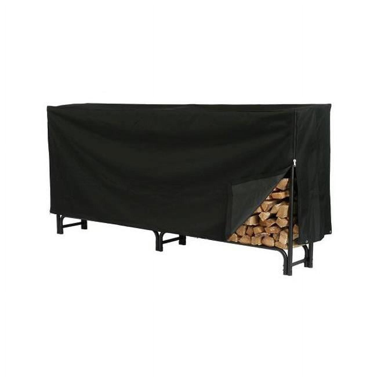 Extra Large Deluxe Cover for Shelter - Walmart.com