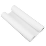 Extra Large Drawing Paper Scroll Social Skill Development Child ...