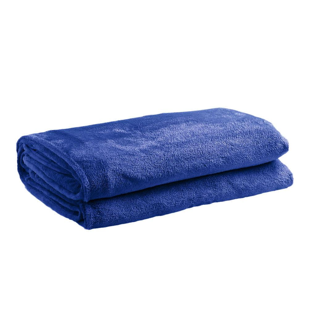 Extra Large Family Blanket - Cozy and Versatile Design for Home Comfort ...