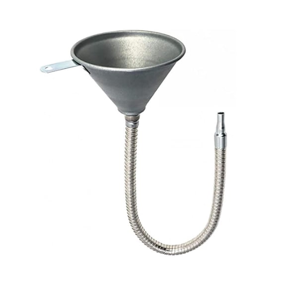 Funnels in Oil Change Tools - Walmart.com
