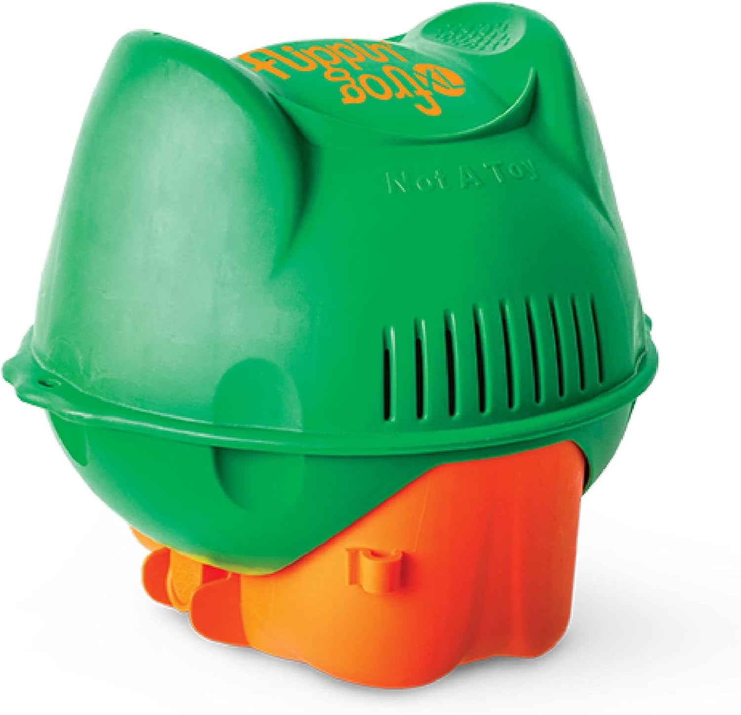 Extra Large Floating Sanitizer System for Pools 5,000-10,000 Gallons ...