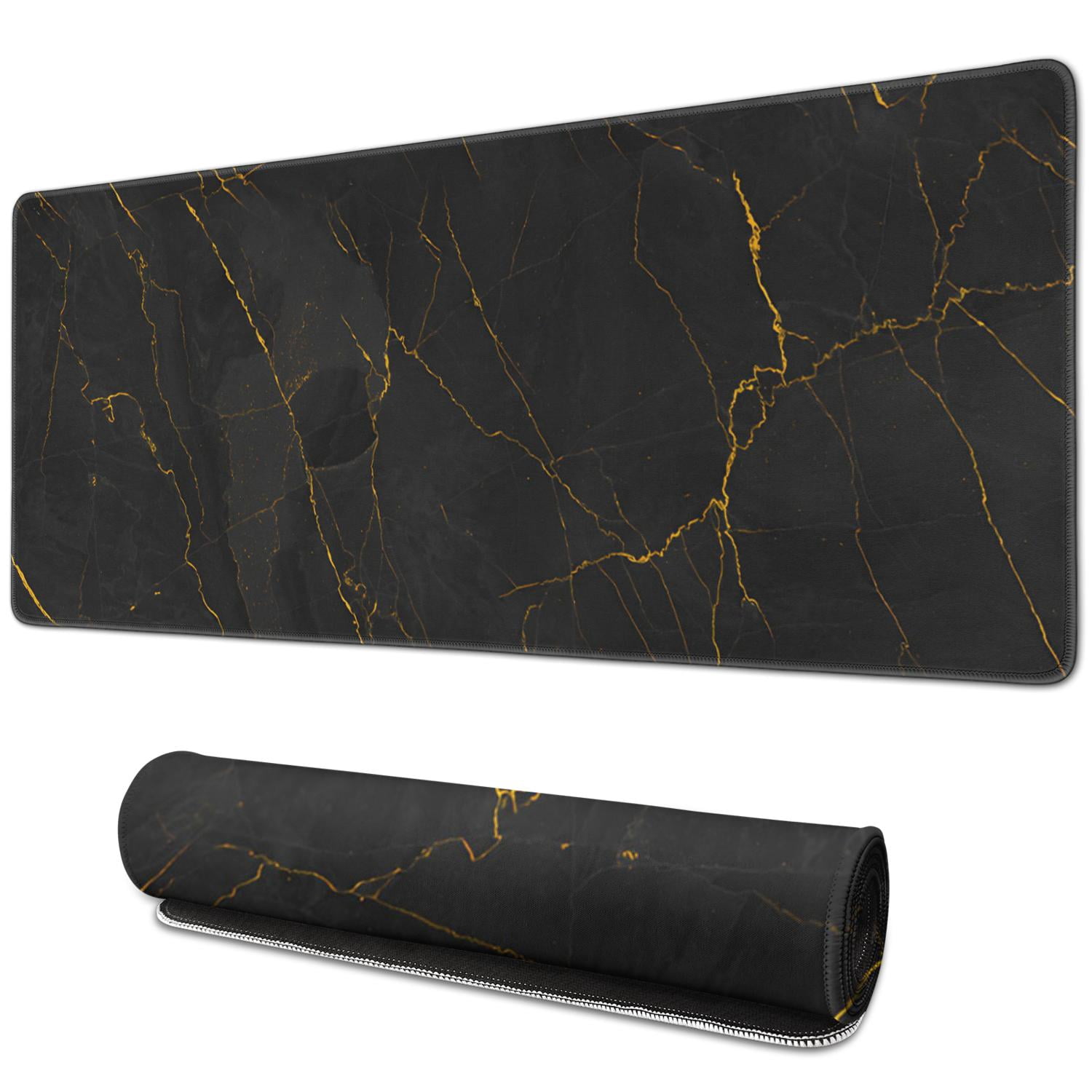 "Extra Large Gaming Mouse Pad (31.5x11.8 Inch): Ultimate Stability for ...