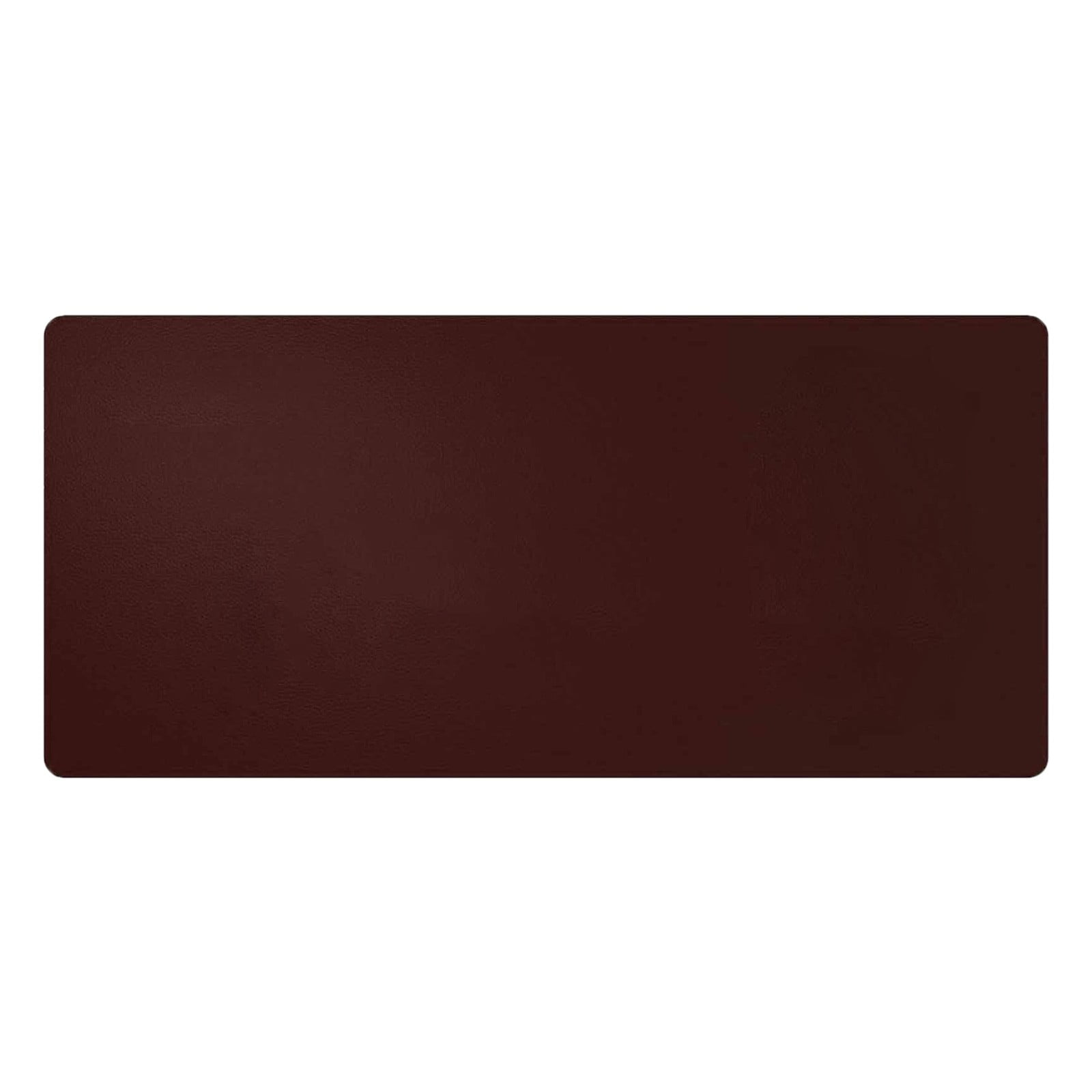 Extra Large Gaming Pad Extended Keyboard Mat With Non- Rubber Base For ...