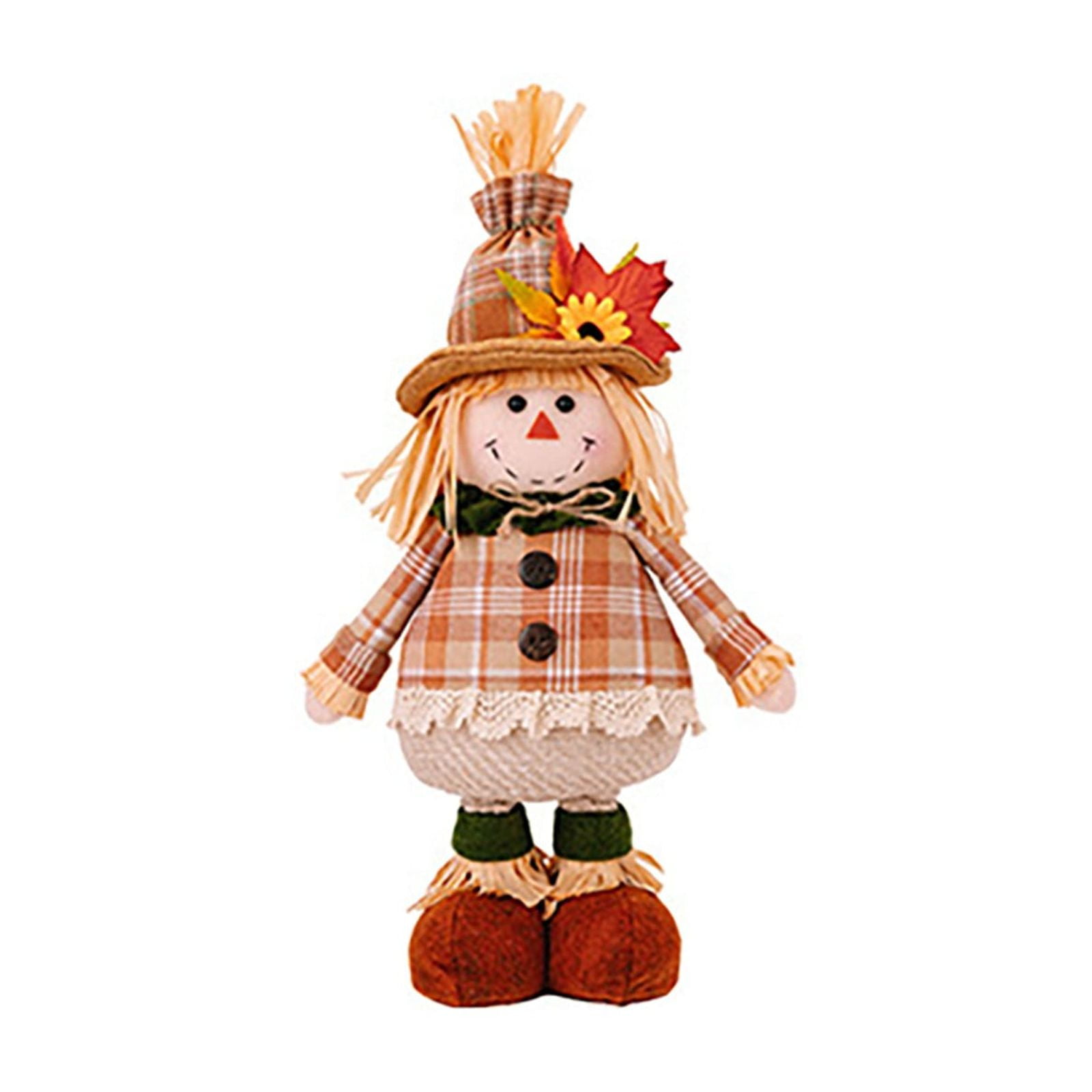 Extra Large Garden Cool Statues Ornament Snow Vintage Garden Statue