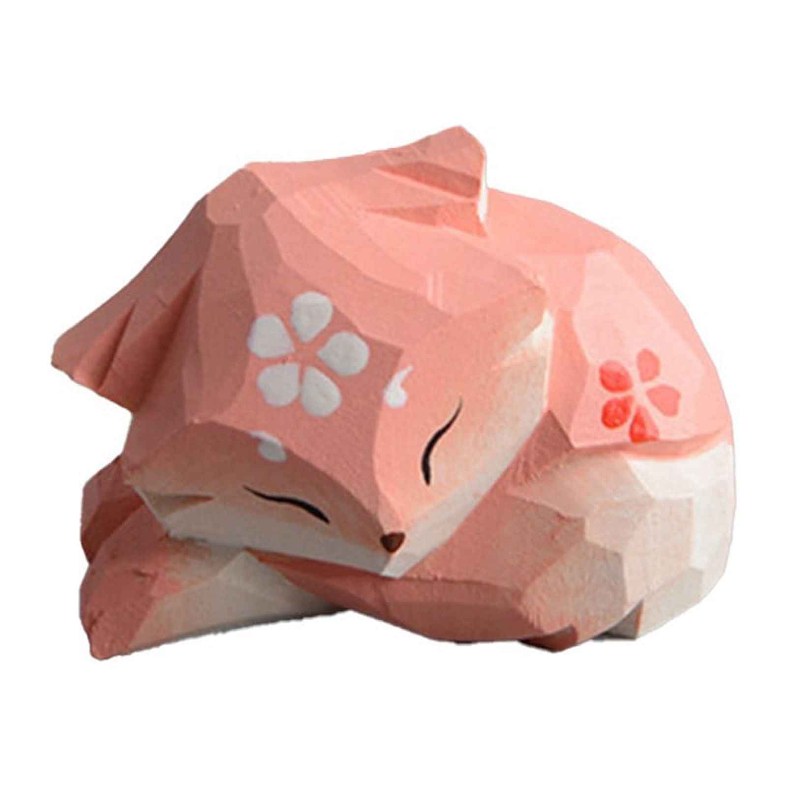 Extra Large Garden Middle Finger Hand Figure Foam Middle Finger Giant ...