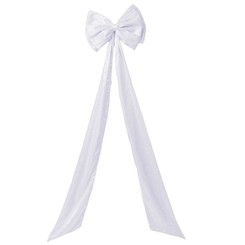 Extra Large Giant Bow for Christmas Tree, Giant Bow for Christmas Tree ...