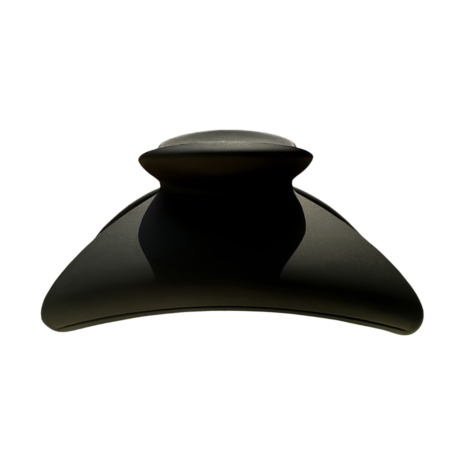 Extra Large Hair Clips for Women Strong Hold Big Clips for Thick Hair ...