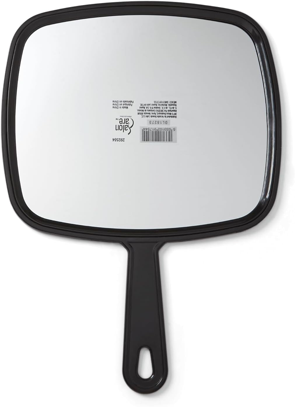 Extra Large Hand Mirror - Walmart.com