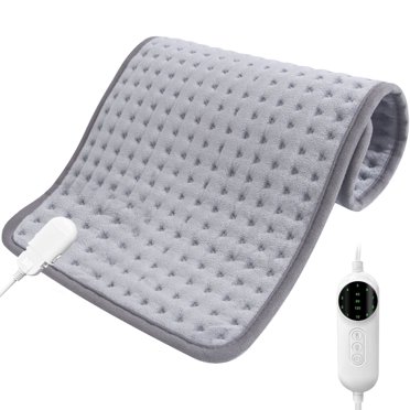 Menstruation Crustacean Shrimp: Lavender-Scented Microwavable Heating ...