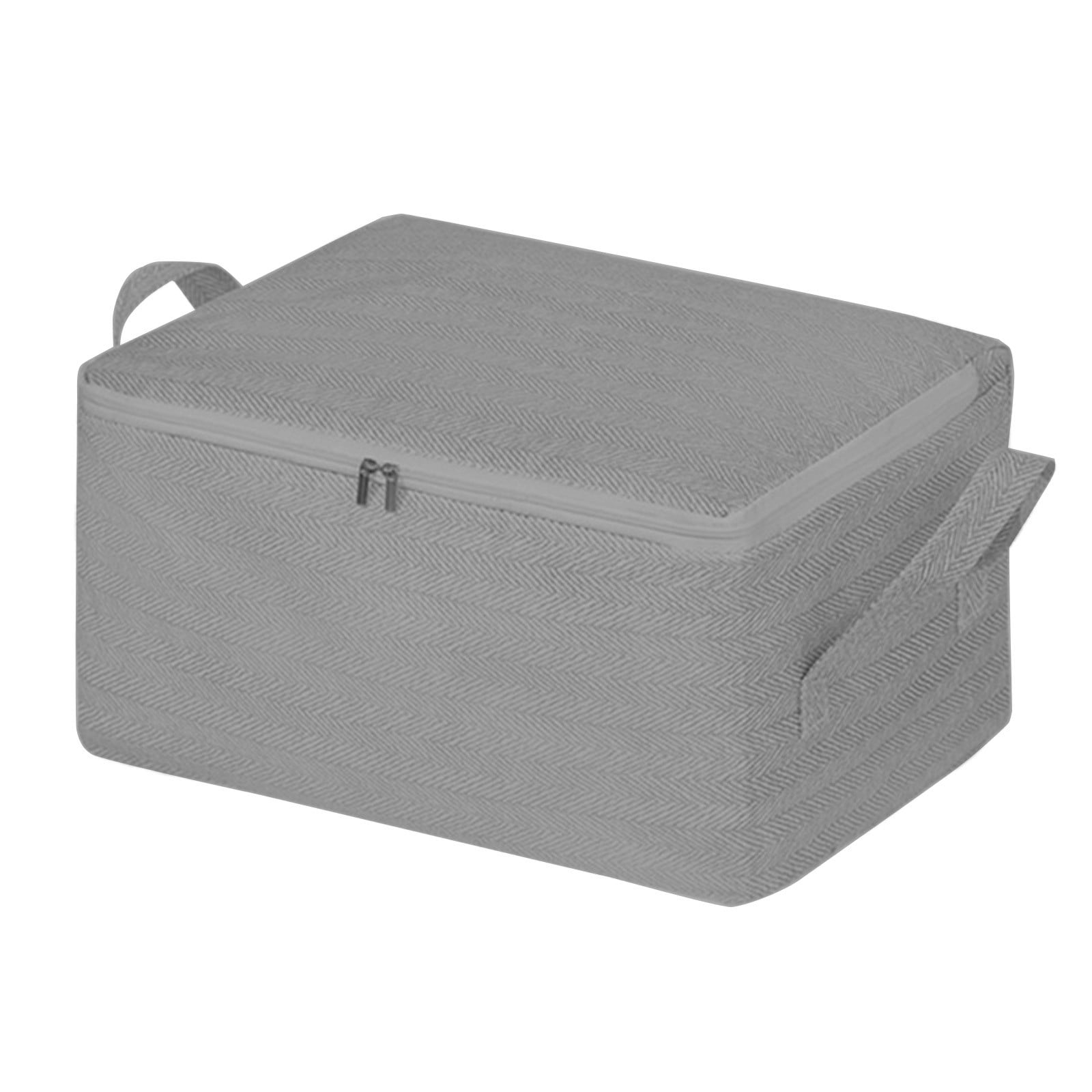 Extra Large Heavy Duty Storage Bag Clearance! - with Reinforced Handles ...
