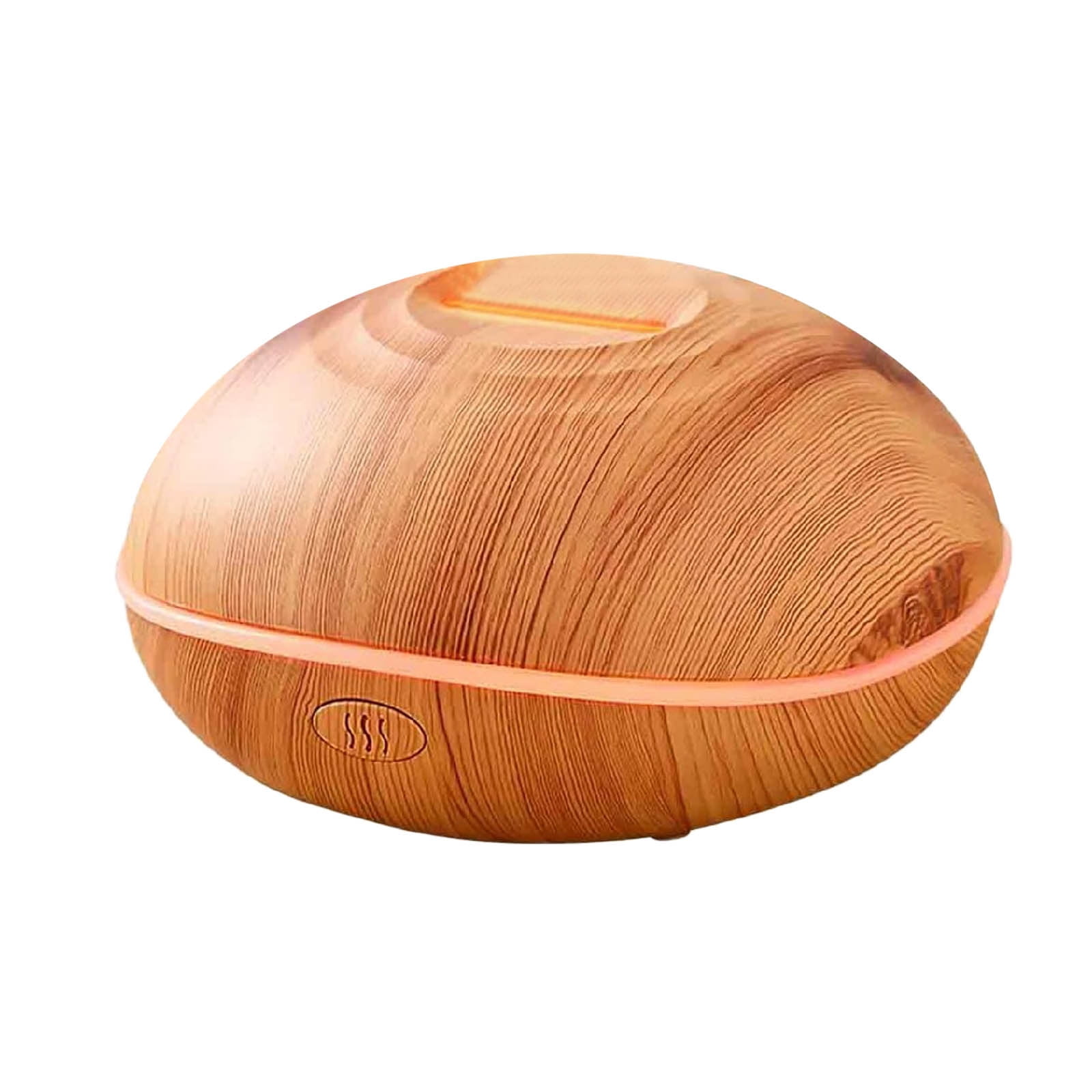 Extra Large Humidifiers for Home for Large Room First Apartment ...