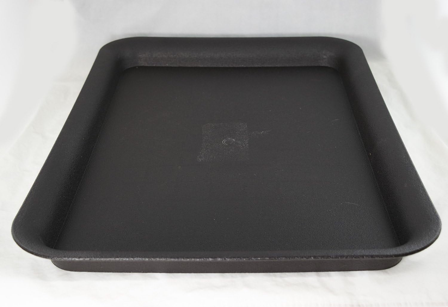 Extra Large Humidity/Drip Tray for Bonsai Trees & House Indoor Plants ...