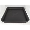 Extra Large Humidity/Drip Tray for Bonsai Trees & House Indoor Plants ...