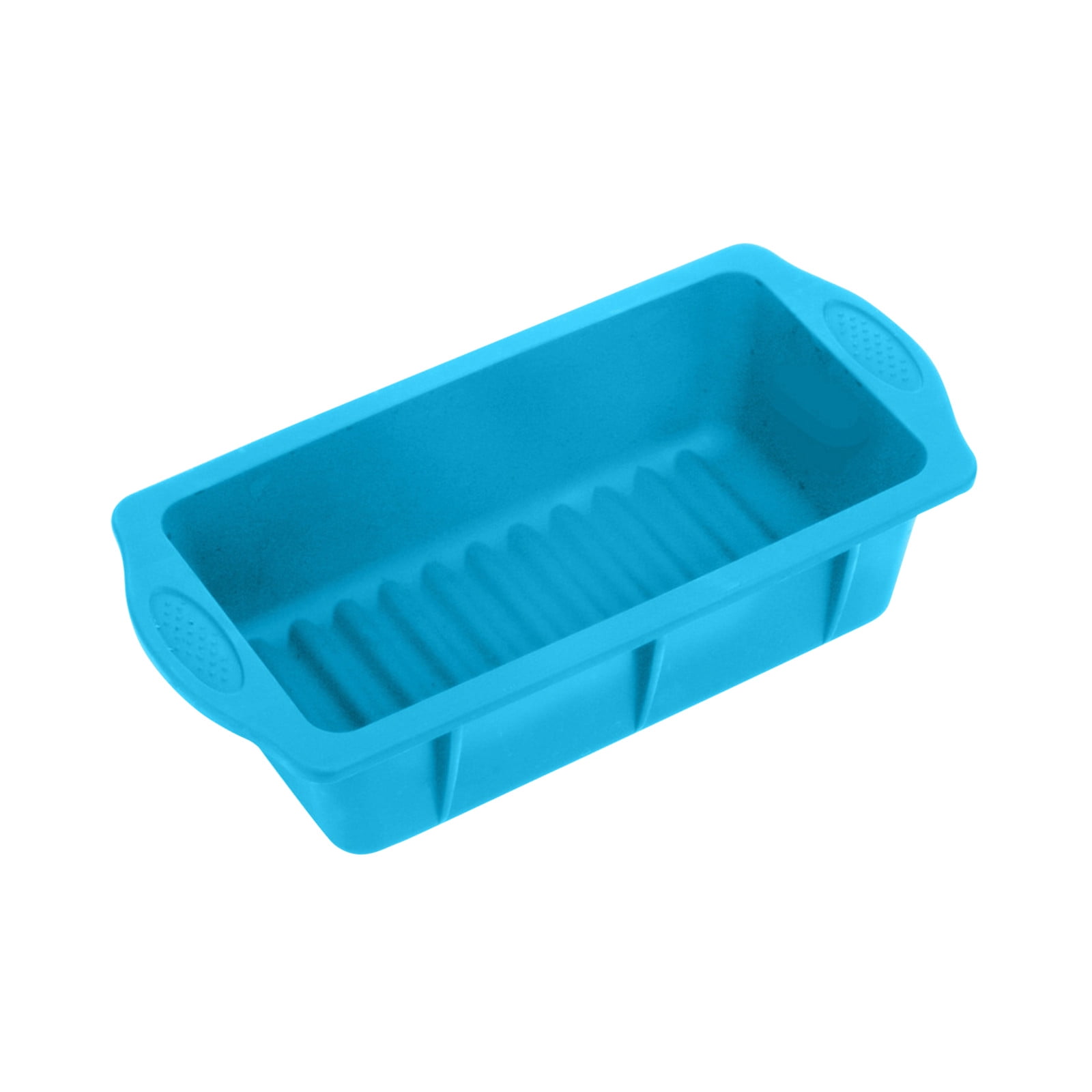 Extra Large Ice Block Molds-Extra Thick Large Silicone Ice Cube Molds ...