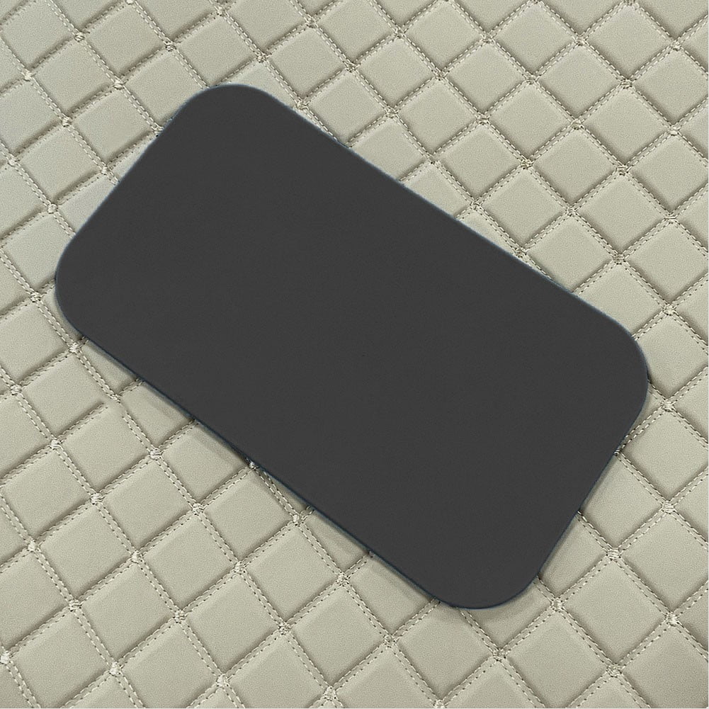 Extra Large Ice Block for Cold Plunge Tub Ice Bath Foldable Ice Cubes ...