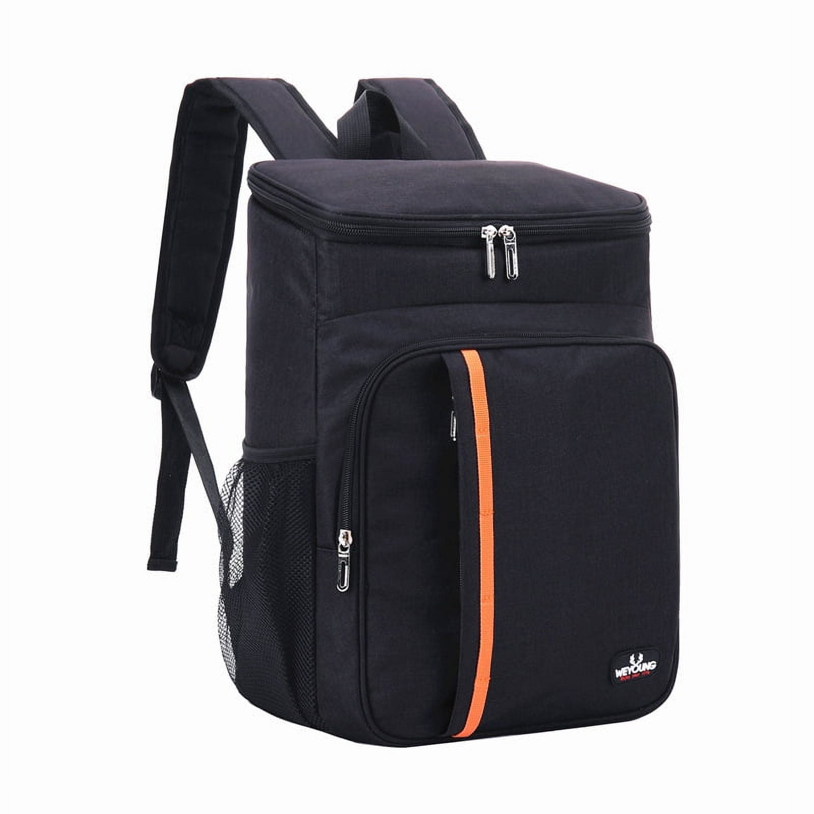 extra-large-insulated-picnic-backpack-with-waterproof-bottom-leak-proof