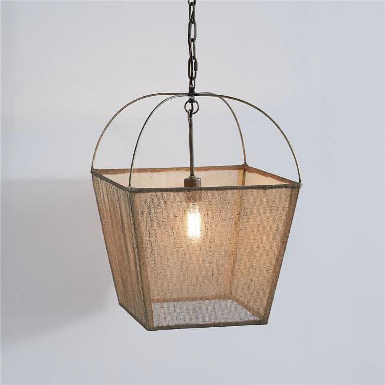 Extra Large Jefferson Lantern - Walmart.com