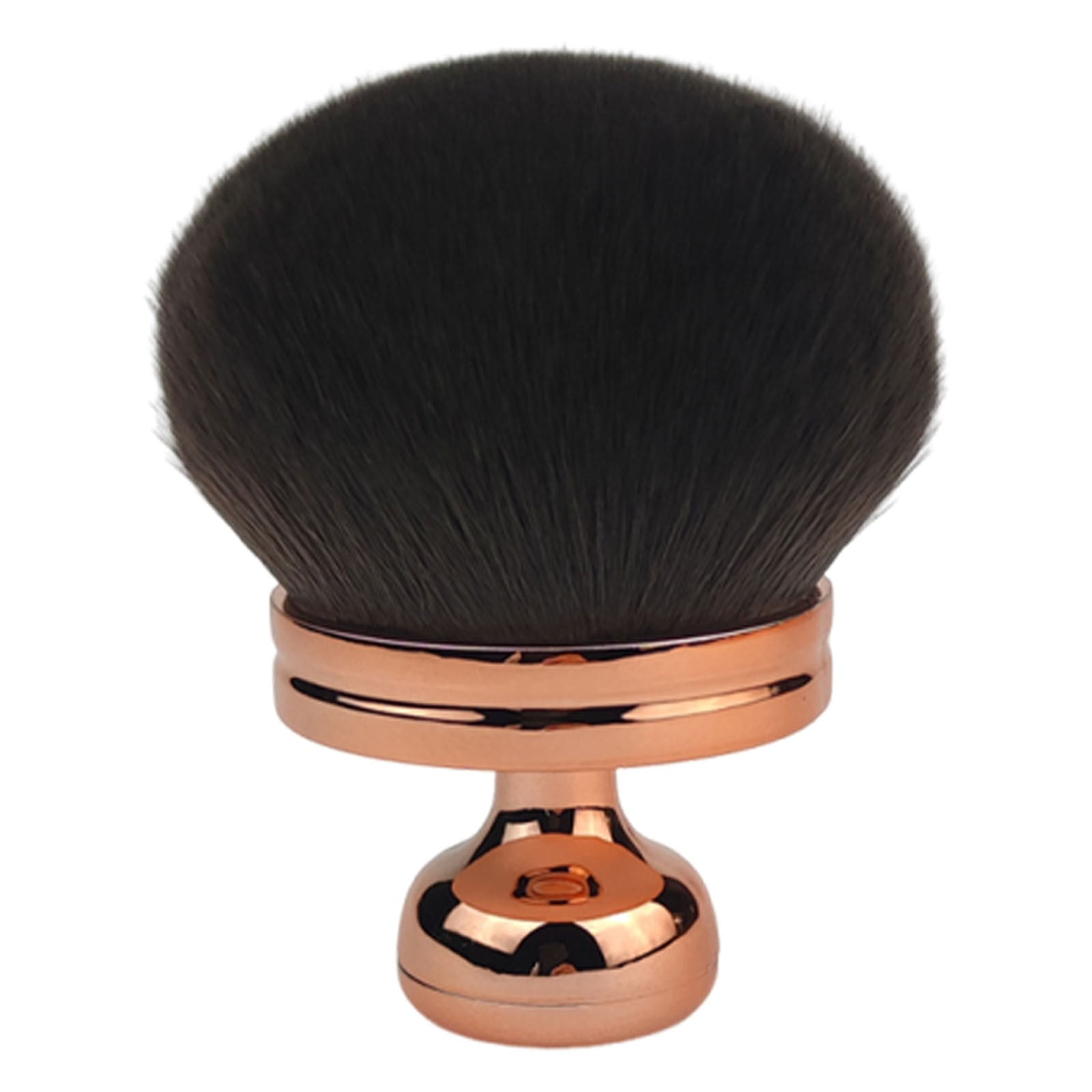 Extra Large Kabuki Body Self Tanner Brush - Blend & Blur Body Brush ...