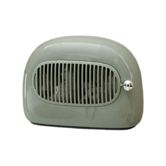 Extra Large Kitchen Film Dispenser With Wall Mount Feature Stores 200 ...